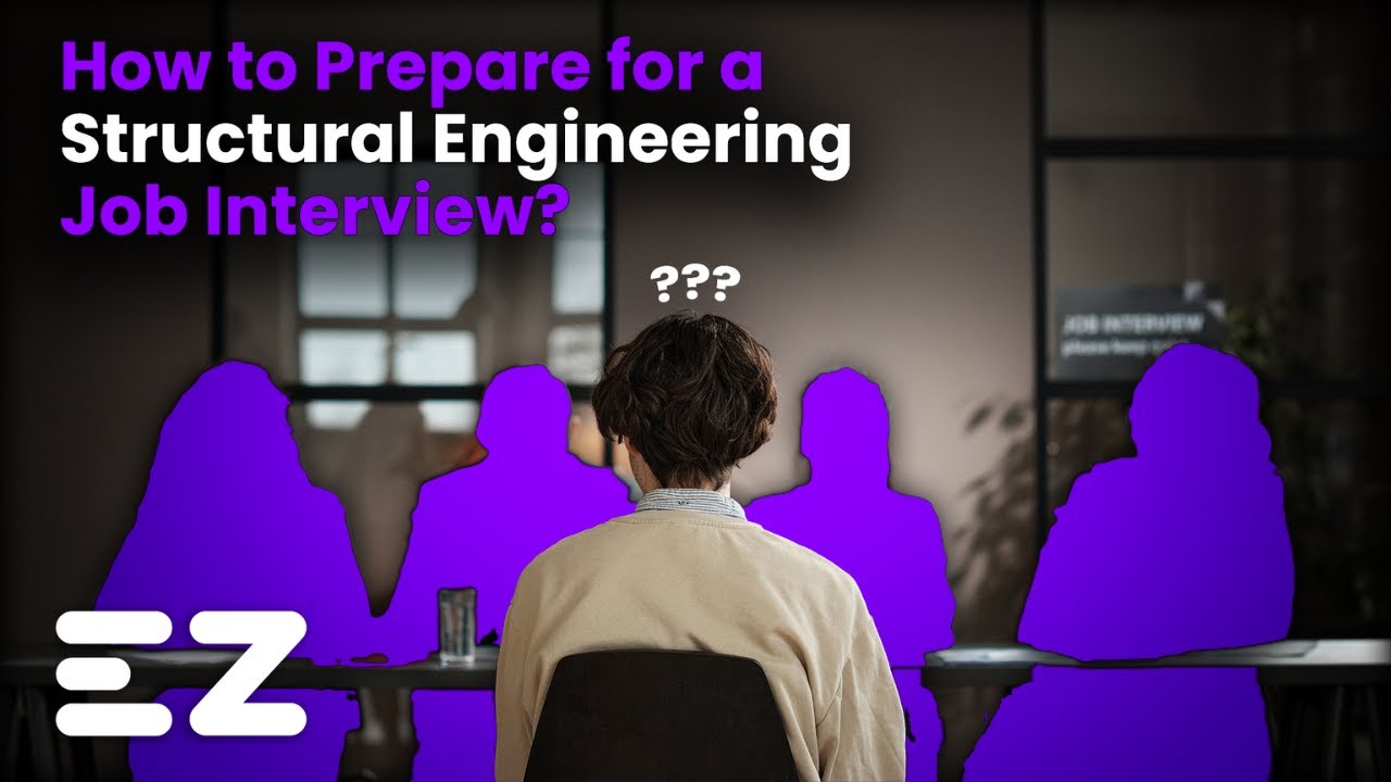 Interview preparation for Structural Engineering (In Hindi) - YouTube