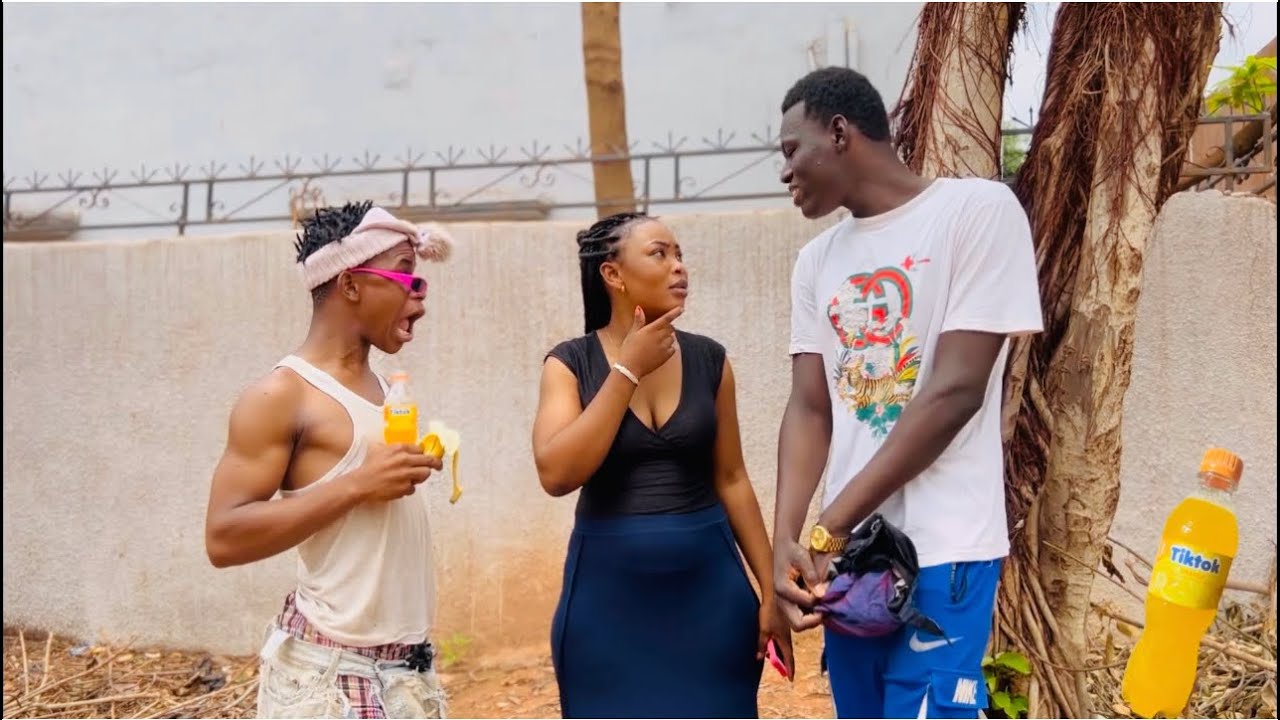 Wonpion viens de gâté notre rendez-vous 😂 - YouTube