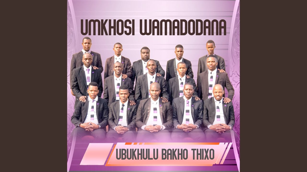 Ke Bone Ka Mahlo - YouTube Music