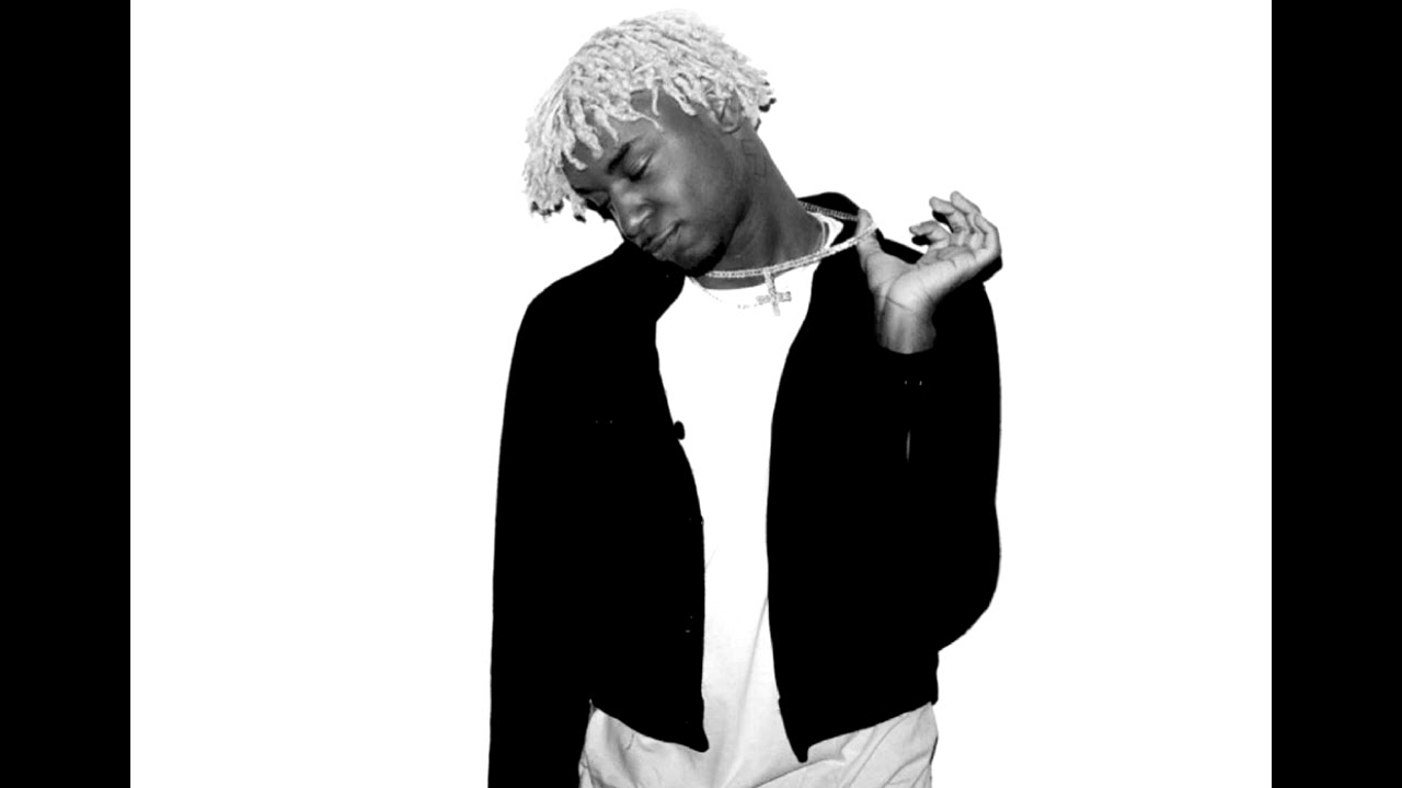 Freestyle 2 - Ken Carson x Unharmed (Guitar Remix + Sped Up) - YouTube