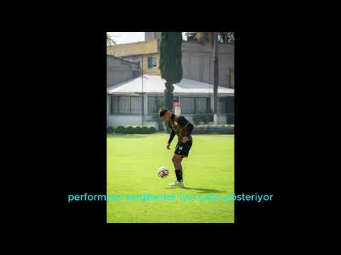 Çin Futbolu Shorts Part 1