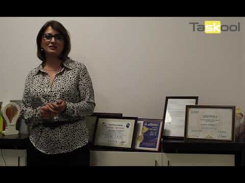 Suretli oxuma ve oyrenme