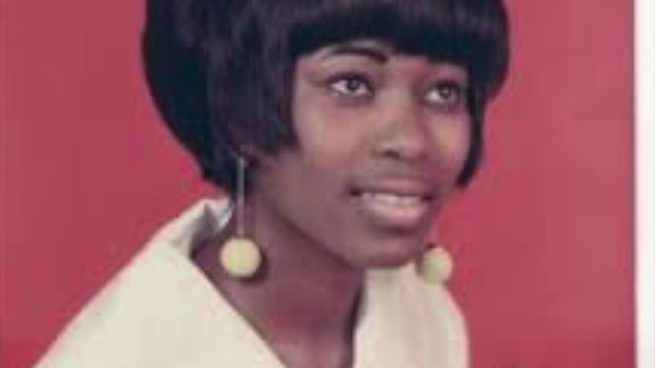 Helene Smith sample beat prod. by G Blaze - YouTube