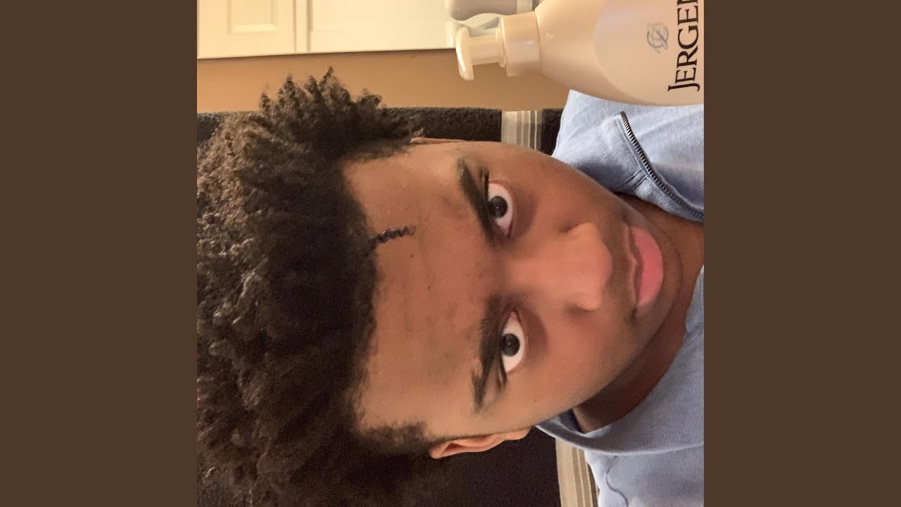 Chronic Beater - YouTube