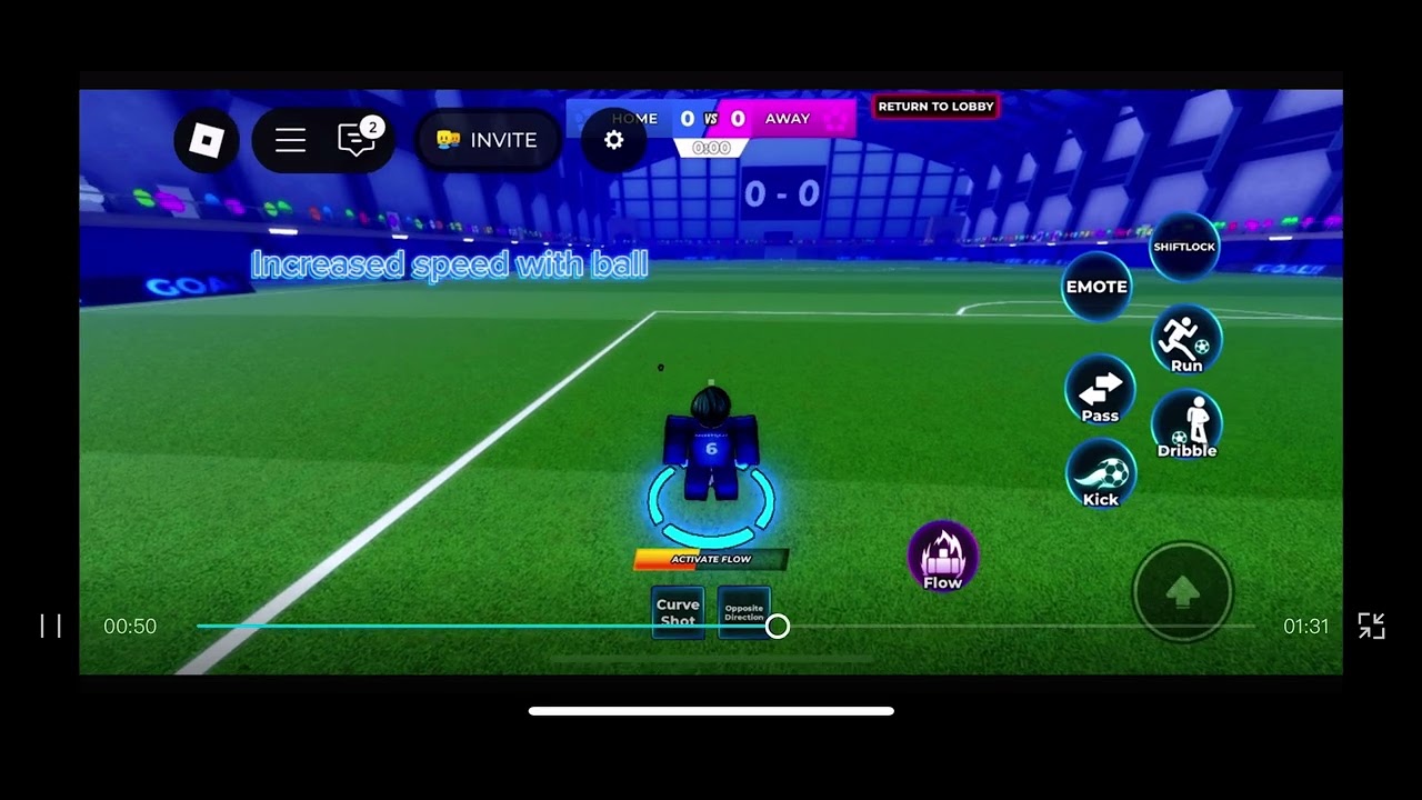 Don Lorenzo flow showcase. - YouTube