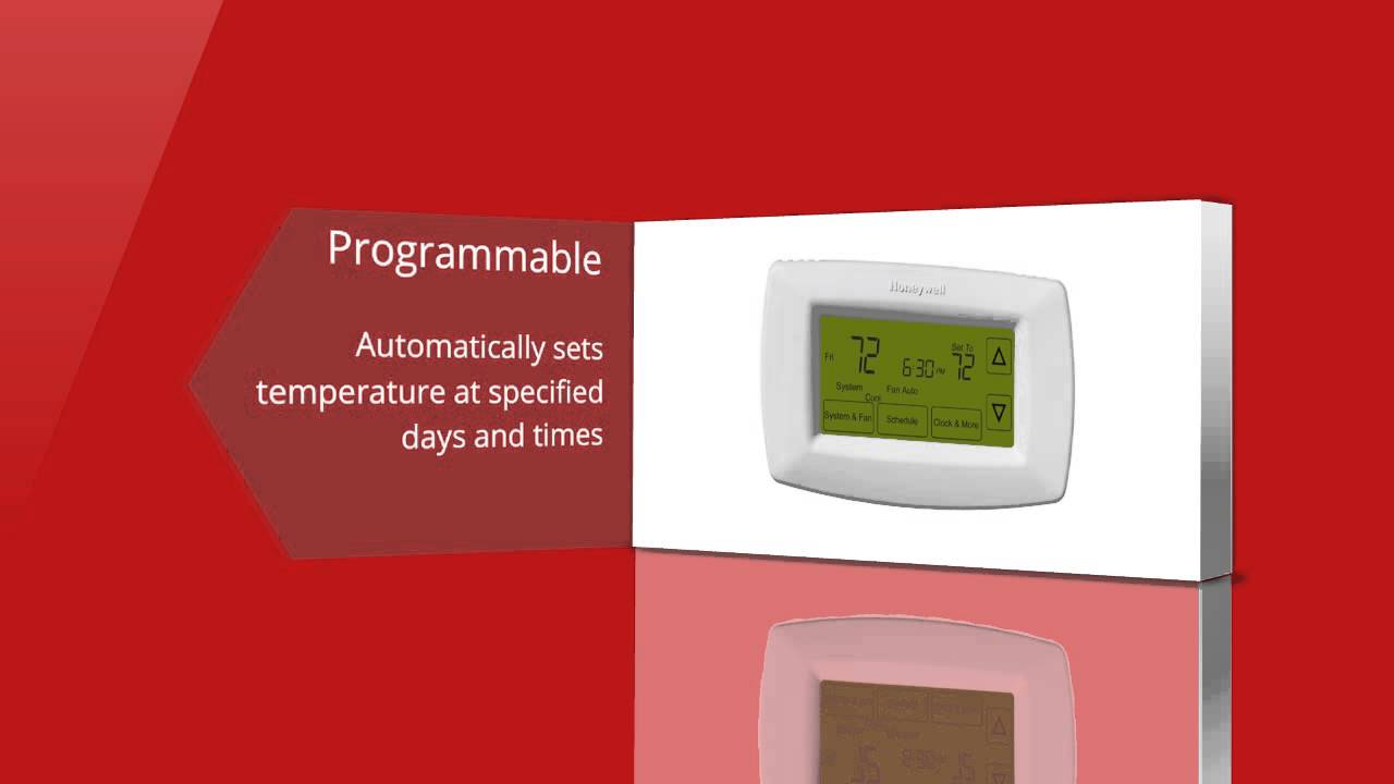 Air Conditioning Repair Frisco TX | Call 972-625-1400 - YouTube