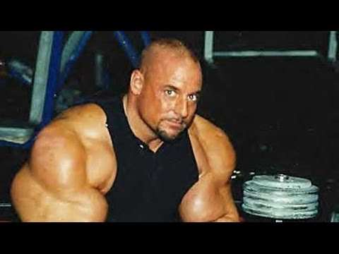 I did an Interview with Gregg Valentino, BUT .... - YouTube