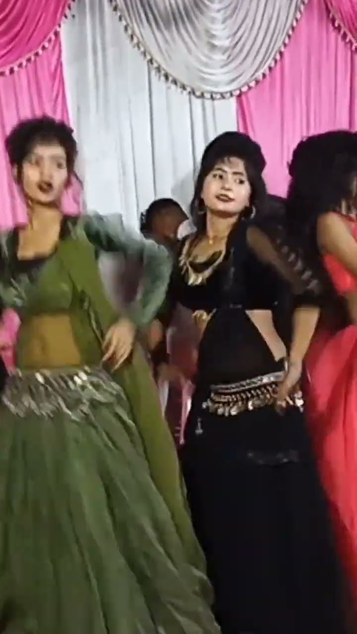 sajanva# bhajanva# gave# rabidas#ke## - YouTube