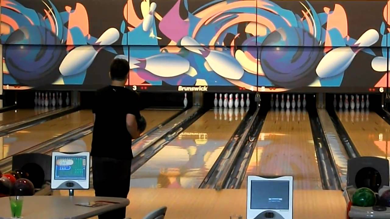 www.scoaladebowling.blogspot.com - Razvan Nitu (13 ani) 1.avi - YouTube