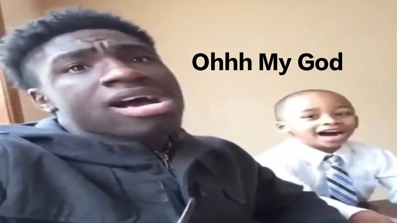 Ohh my god #clips #comedyclip #forcreator #movieclip #funnyclips # ...