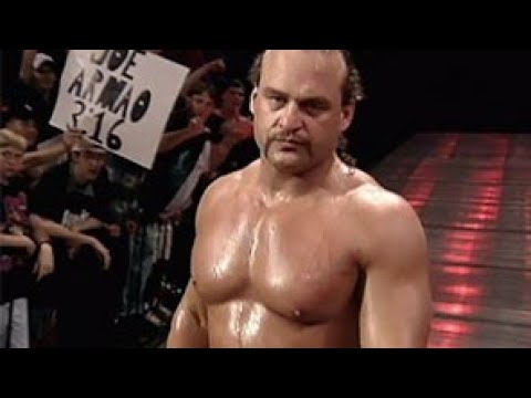 In Memory of Doug Furnas - YouTube