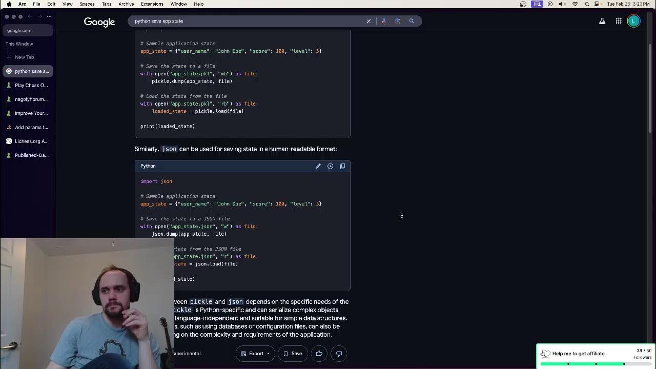 Making Chess Analysis with Python / PyGame - YouTube