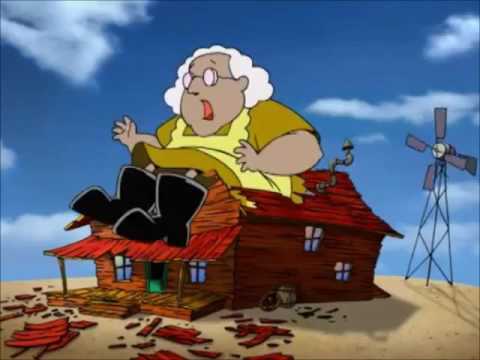 Grow Expand Explode - YouTube