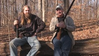 hickok45 - YouTube