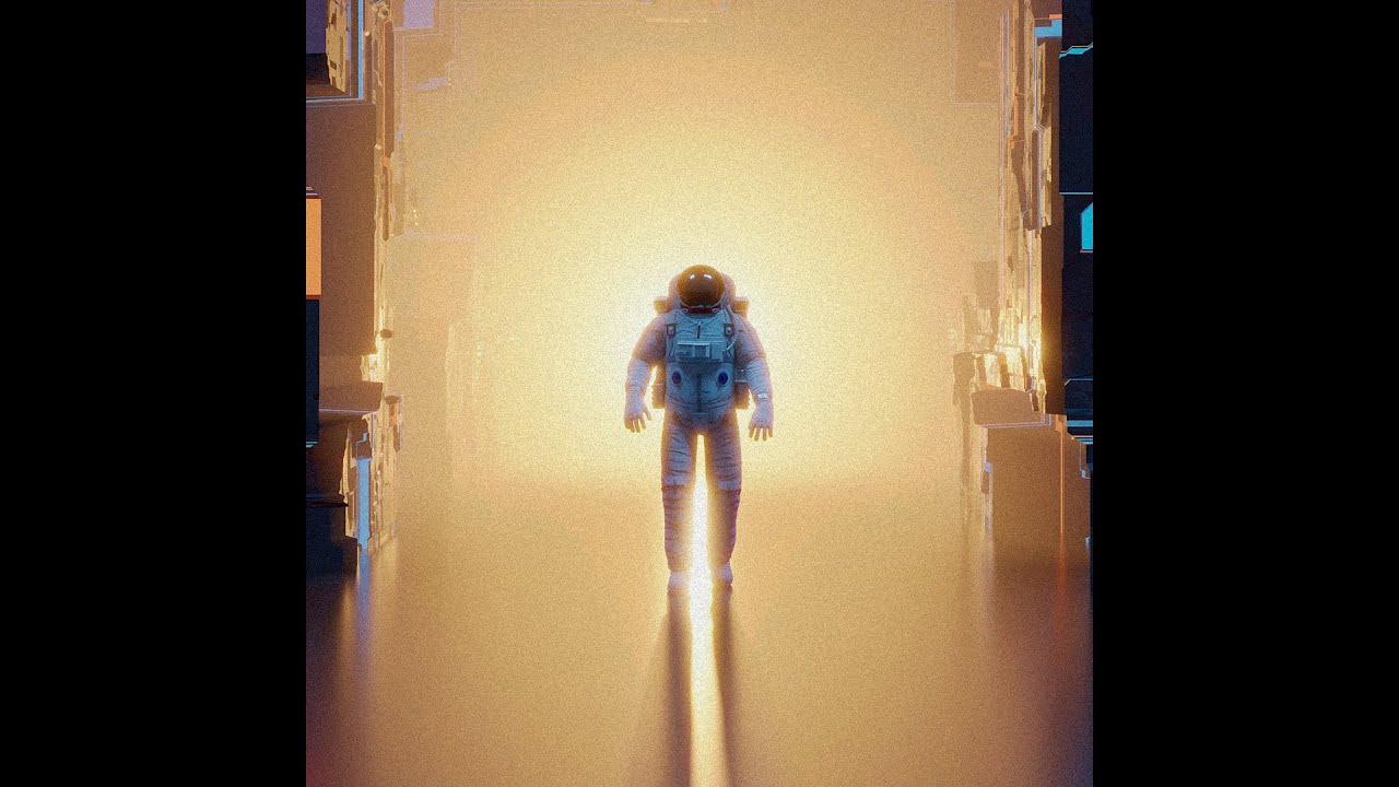 Funky Hip Hop Beat - "OH BOY" (96 bpm) | Groovy Rap Instrumental ...