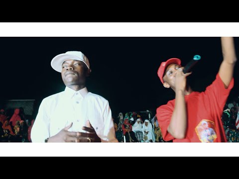 Ismaila Dang _ Mariage Doug saga& nenne( video soirée) by ap