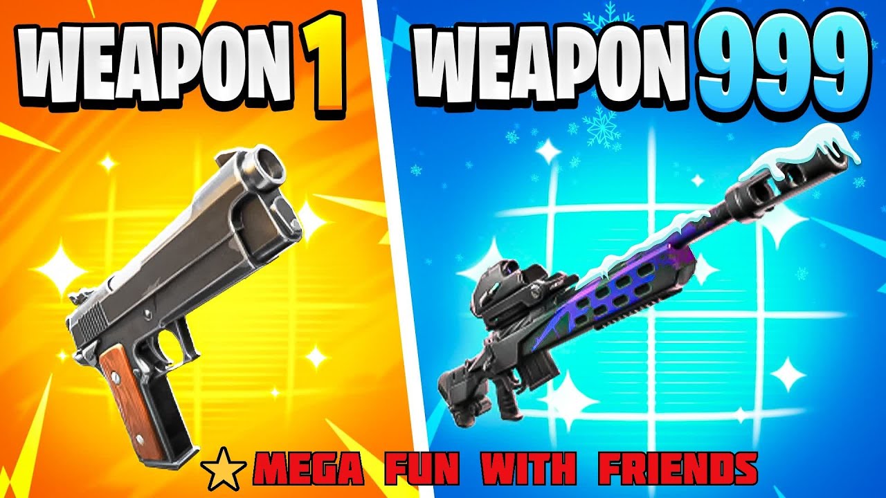 ️ WINTER GUN GAME 🔫 ONE SHOT 🎯 DRIVE - YouTube