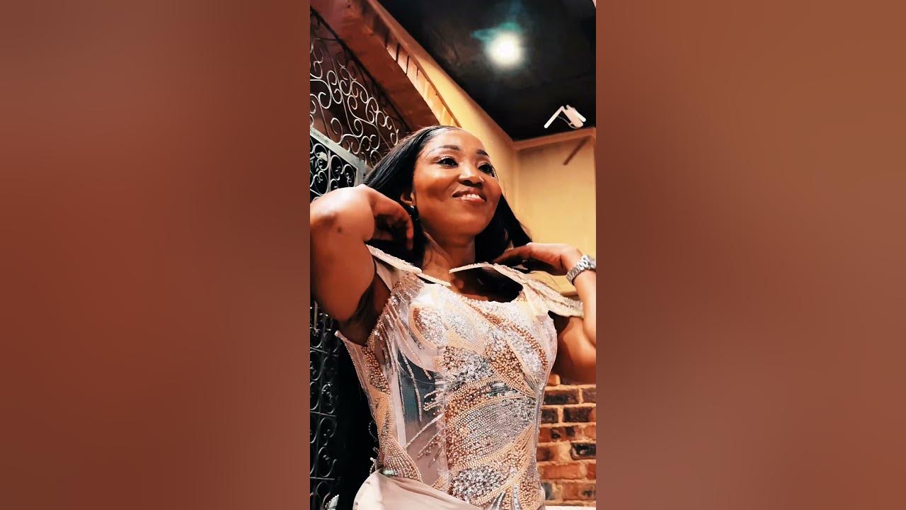 Calus Media #Wedding Anniversary info@calusmedia.com www.calusmedia.com010 012 6069 066 349 0767 ...