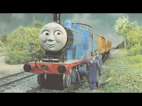 Edward's Exploit - Instrumental - YouTube