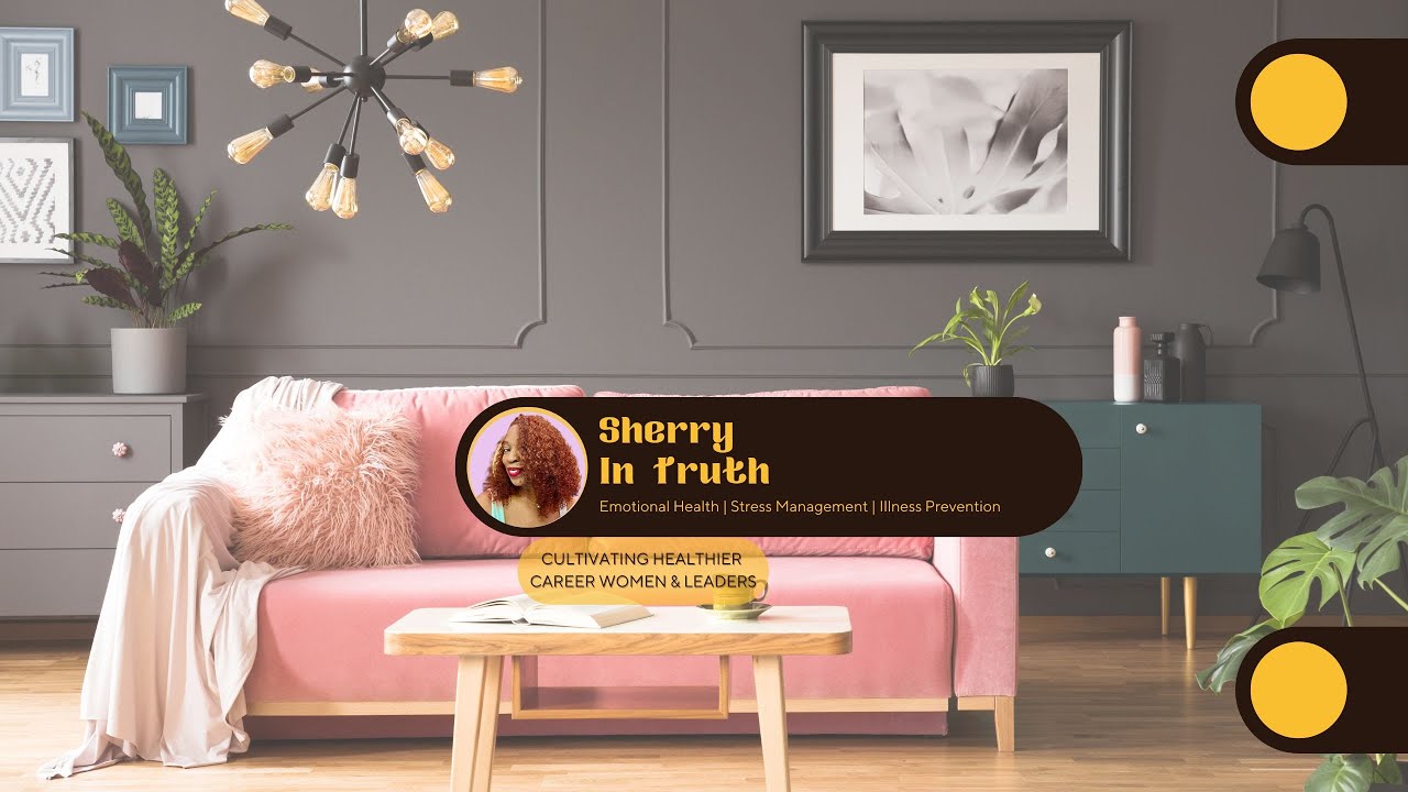 How to Use The Well-Rested Leader Planner - YouTube