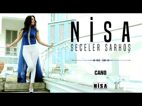 Nisa - Cano