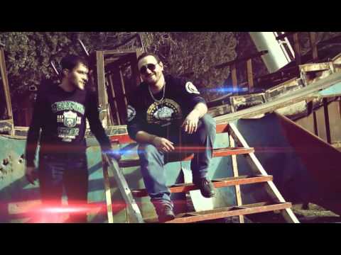 Orxan Ali Bakili ft Cobra Rapper   Qisqaniram klip teqdimati 2016