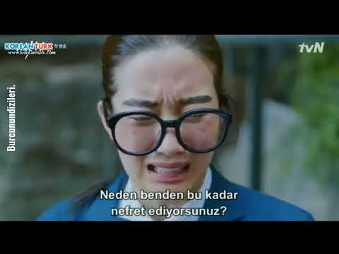 TRUE BEAUTY KLİP ❤/ BİR DERDİM VAR 🥺