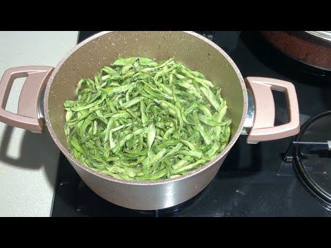 #YEDİKCE YEDİREN BU YEMEĞİ HAFTADA EN AZ İKİ KEZ YAPARIZ 👍 t..