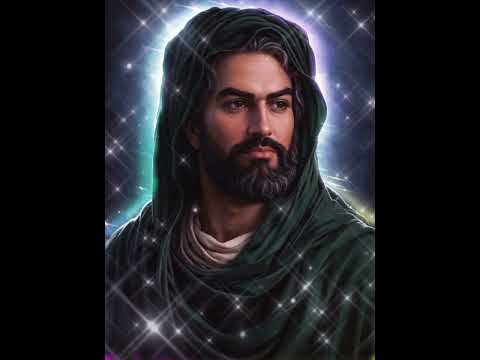 SABAHAT AKKİRAZ EYLEN YOLCUM 