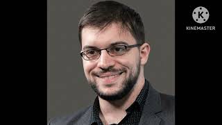 Top 10 richest chess players in the world 2023
