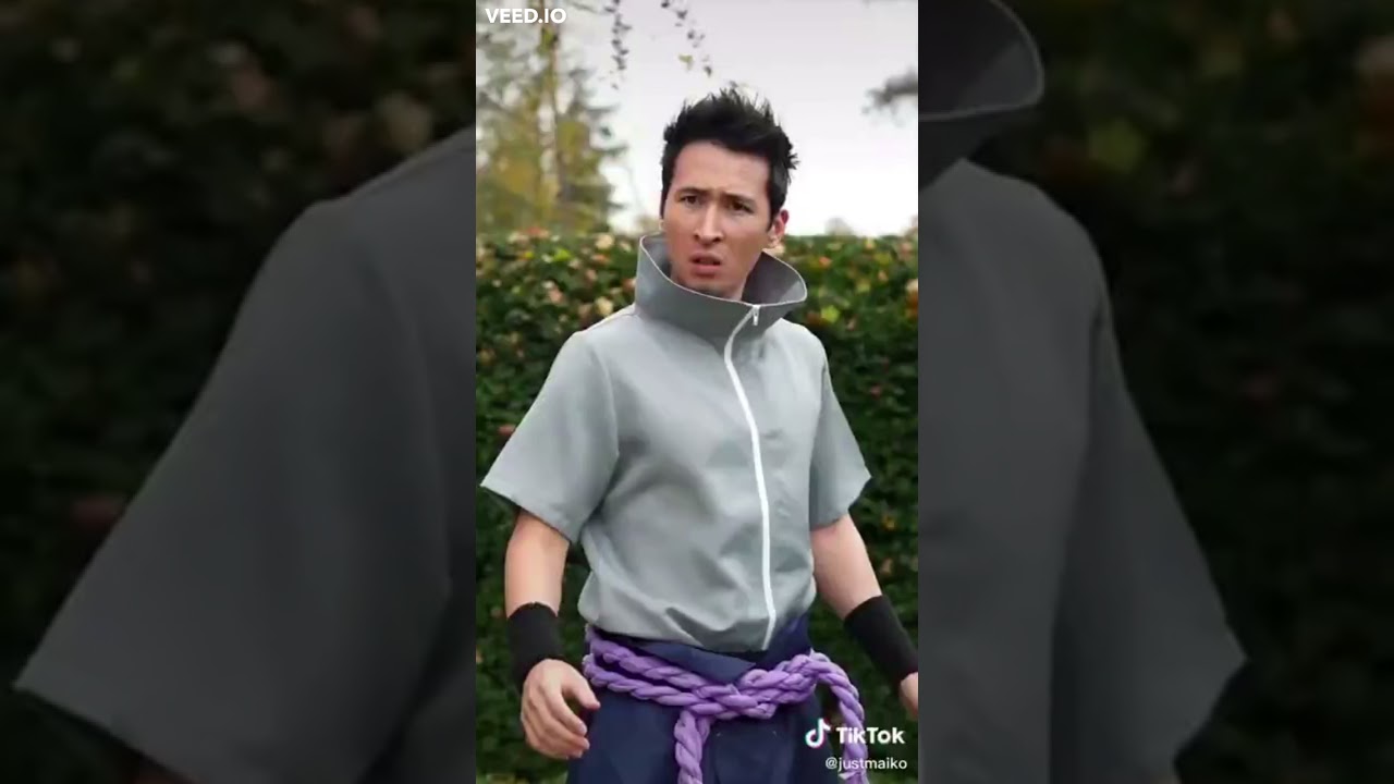 Ultimate TIK TOK Dance Mashup 🥰 BEST of TikTok DANCE Challenge ...