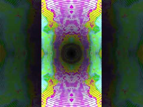 (Oio) loop background visual - YouTube