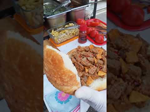 CİĞERİMİZİ YEMEYEN KALMASIN  CİĞERCİ EKREM USTA... 47 YILLIK TECRÜBE