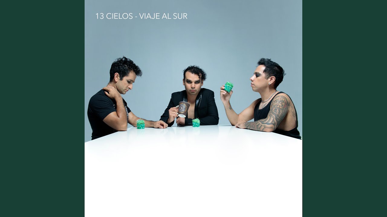 Como Es Ser Normal? - YouTube