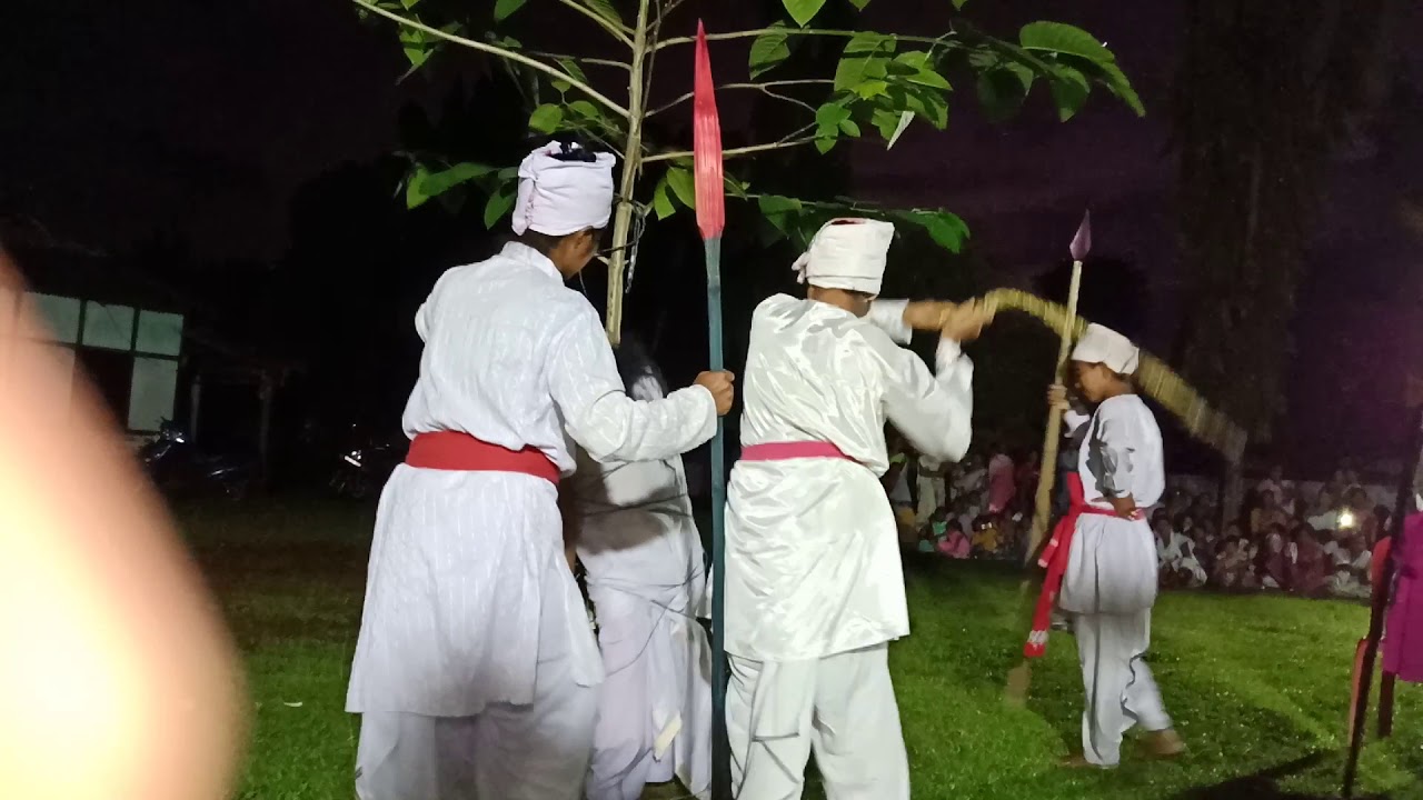 ChalantaPara Sutradharapara sotrot hoi juwa Sri mnto sankardevor tithir ...