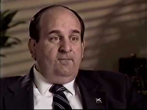 Rescue 911 - Boxcar Boy - YouTube