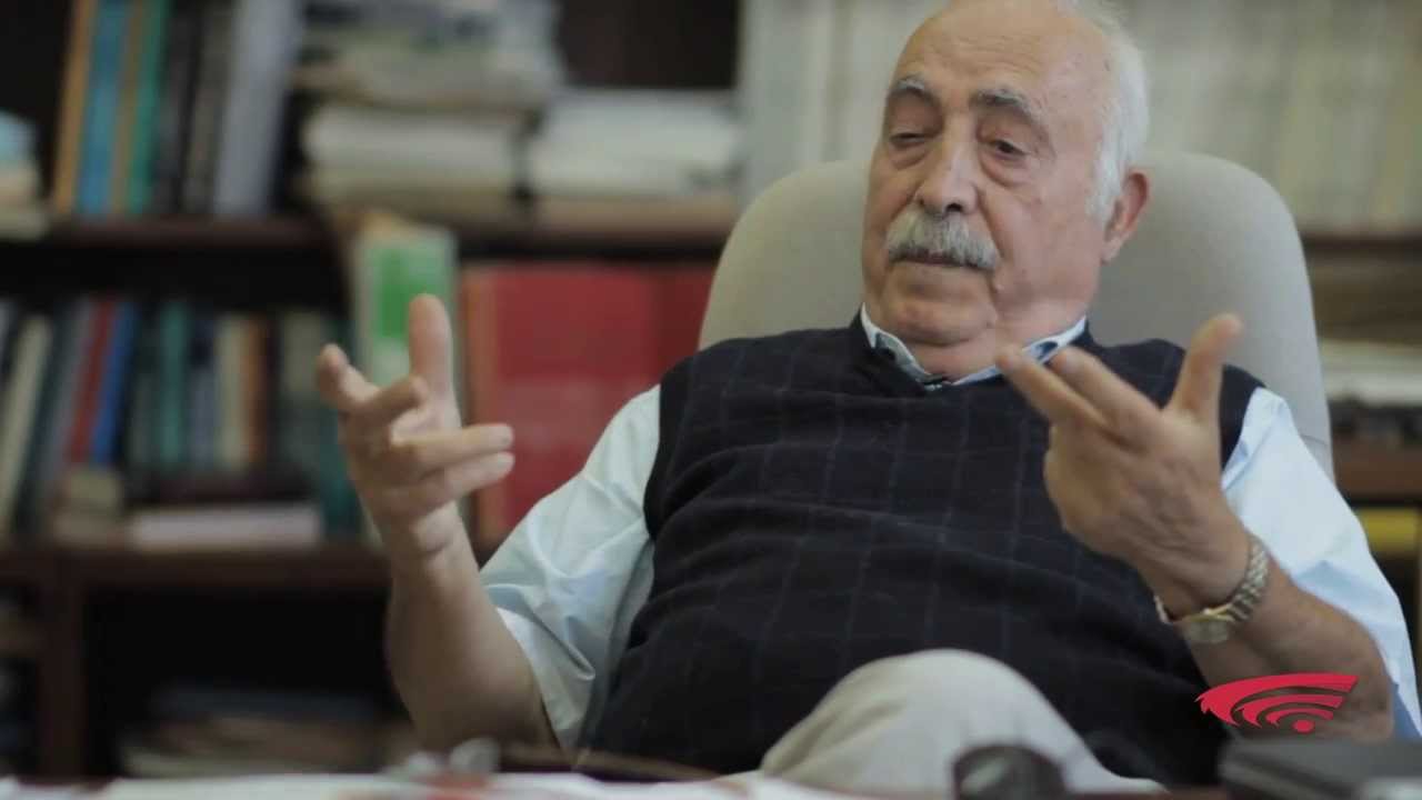 Πρόσθετο υλικό: ΠΕΡΙΗΓΗΣΗ ΣΤΗ ΣΥΓΧΡΟΝΗ ΚΟΣΜΟΛΟΓΙΑ - YouTube