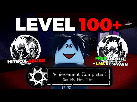 Milestone IV TWO TIME Gameplay w/ Thoughts Explained! (Roblox Forsaken)