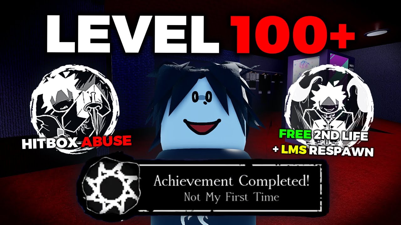Milestone IV TWO TIME Gameplay w/ Thoughts Explained! (Roblox Forsaken ...