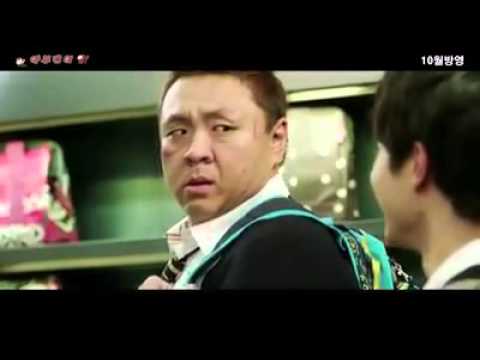 Bora - The Flatterer