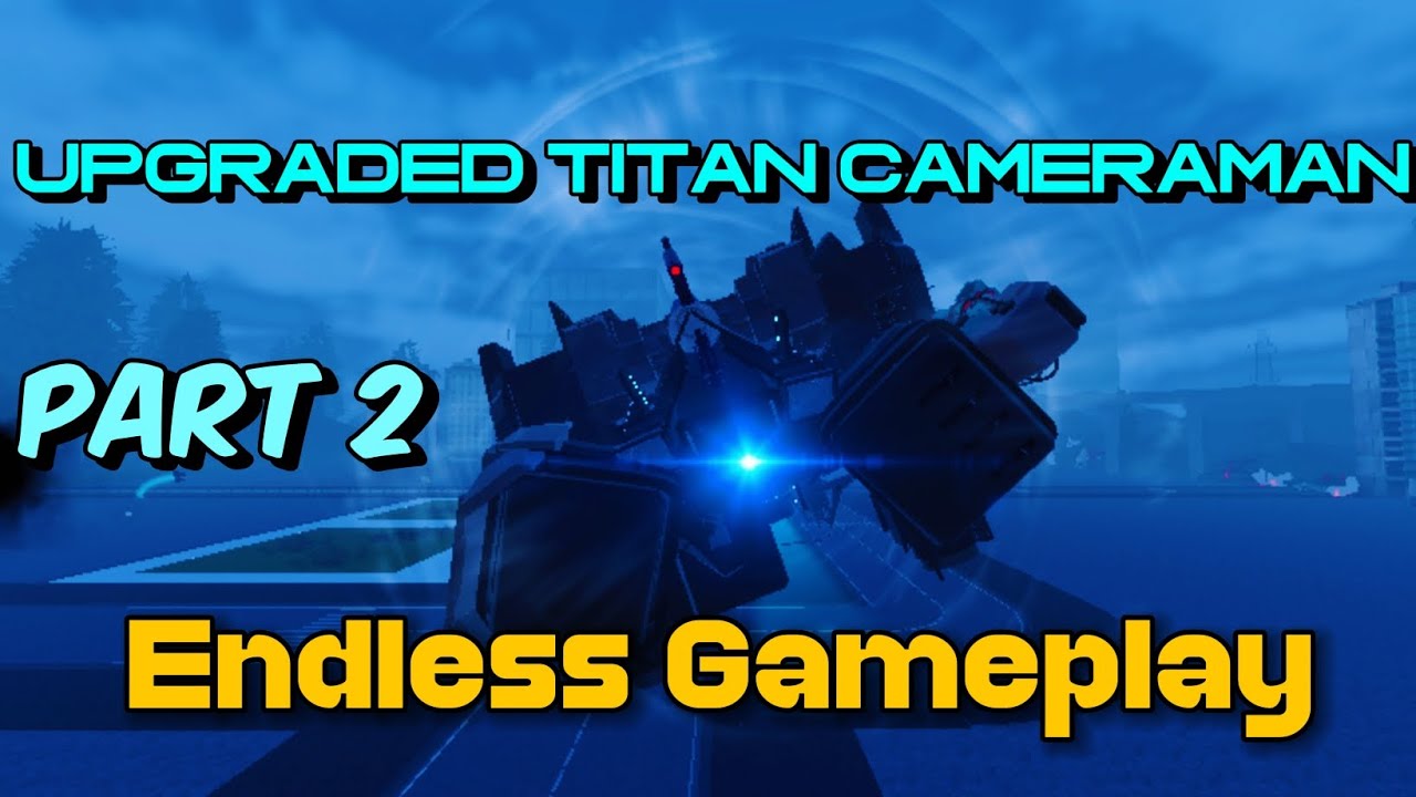 Utcm Endless Gameplay Pt.2 | ST Blockade Battlefront - YouTube