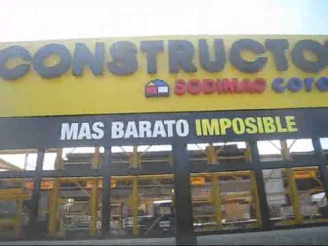 GAMINES EN PAÑALES.wmv