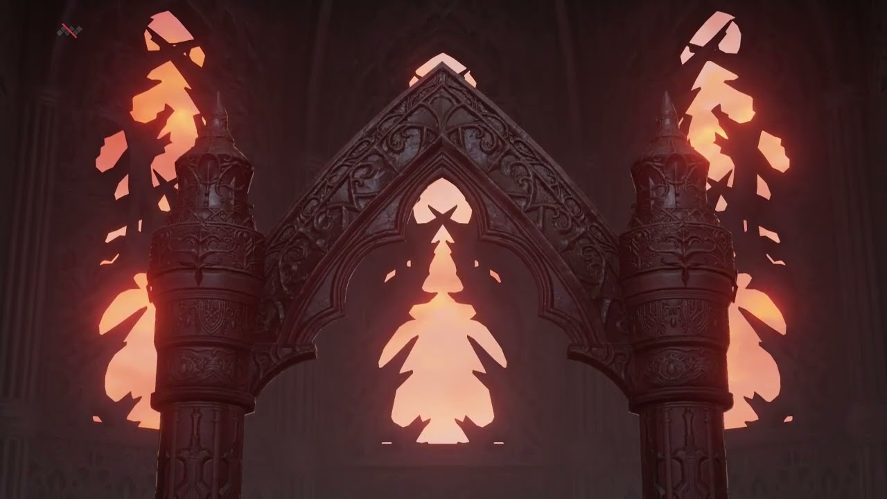 Stabbyness Streams: Code Vein Pt.6 - Slow Descent Into Histerics - YouTube