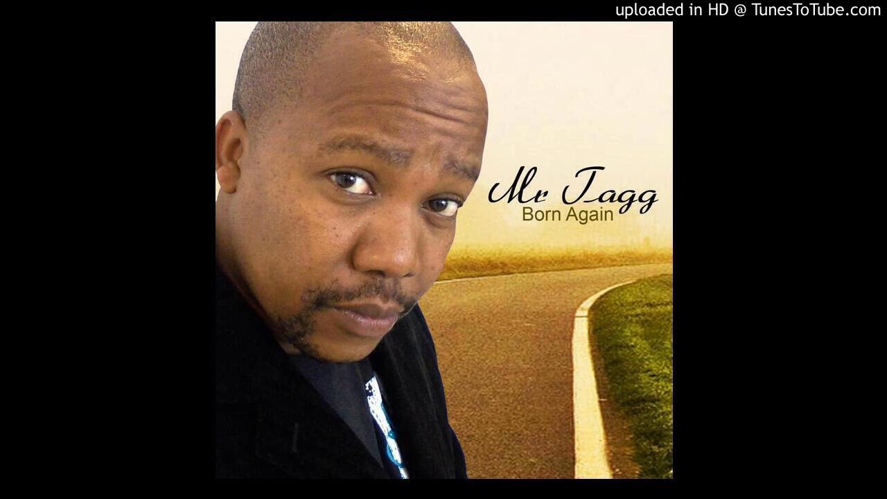 Mr Tagg - Sqhapopo - YouTube