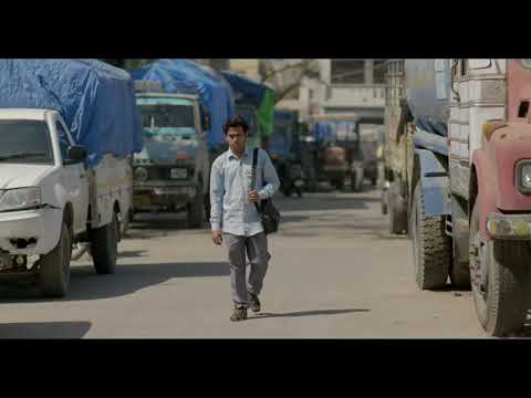 Short STORY of Kushal Yuva Program || BSDM