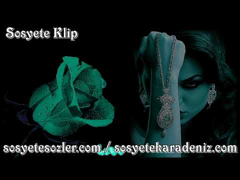 Marjinal Video Klipler (Official Music Video)