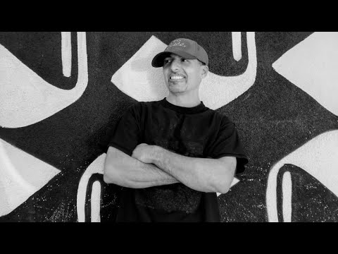 Shut er' down 🔌 - YouTube