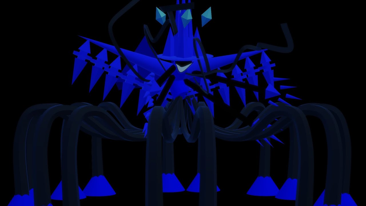 fnf rhode but with more events + charts download!!!!!!(READ DISCRIPTION ...