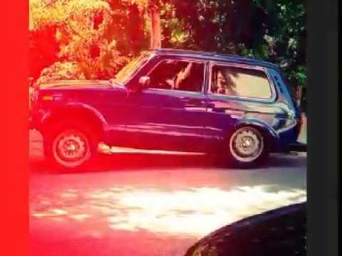 ✵Azeri✵Bass✵Music✵(Yasa-Qaqasim)