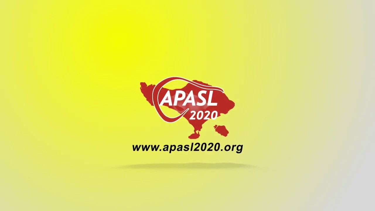 APASL (Asian Pacific Association for the Study of the Liver) - YouTube